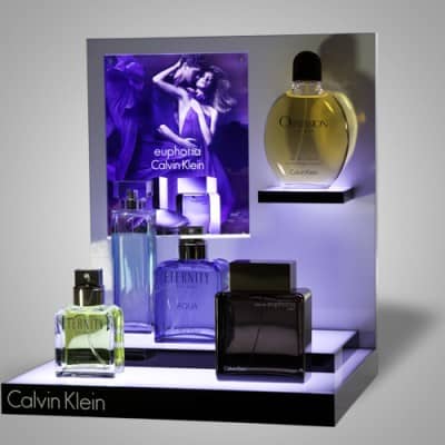 Gallery - Worldwide Axcess